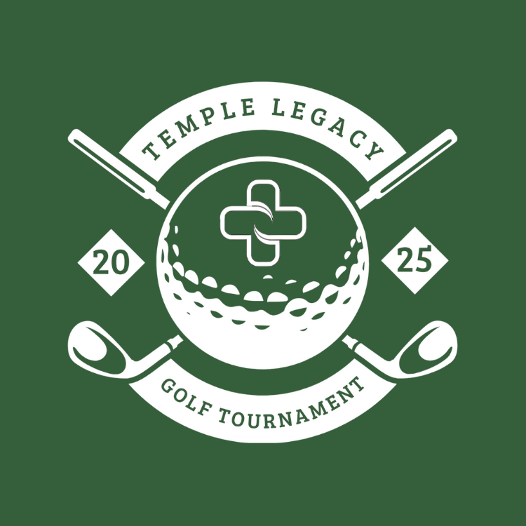 Temple Legacy Foundation